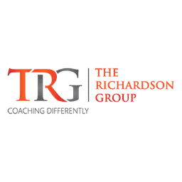 The Richardson Group - Crunchbase Company Profile & Funding