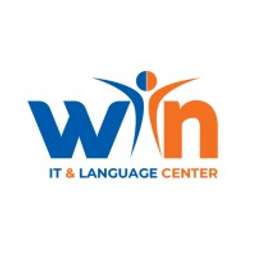 WIN Africa - Crunchbase Company Profile & Funding