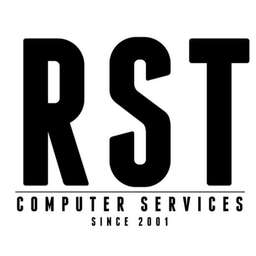 RST Computer Services - Crunchbase Company Profile & Funding