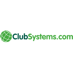 Club Systems International - Crunchbase Company Profile & Funding