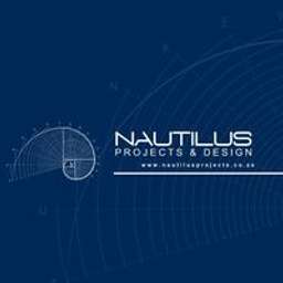 Nautilus Projects & Design - Crunchbase Company Profile & Funding