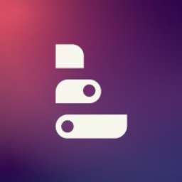 LeadPulse - Tech Details