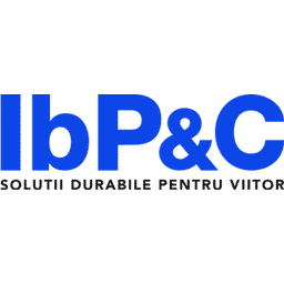 IbP&C