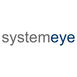 System Eye - News & Analysis