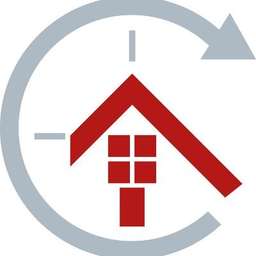 Kairos Home Solutions - Tech Details