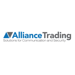 Alliance Trading - Crunchbase Company Profile & Funding