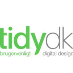 Tidy.dk - Crunchbase Company Profile & Funding