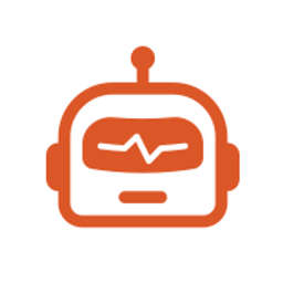 Lil Robots - Crunchbase Company Profile & Funding