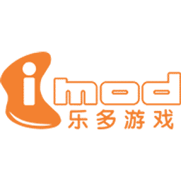 imod - Crunchbase Company Profile & Funding