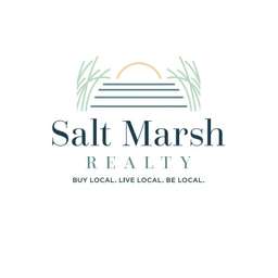 Salt Marsh Realty - Crunchbase Company Profile & Funding