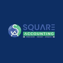 Square Accounting - Crunchbase Company Profile & Funding