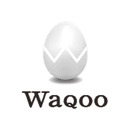 Waqoo