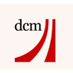 DCM Ventures - Crunchbase Company Profile & Funding