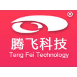Teng Fei Technology - Crunchbase Company Profile & Funding