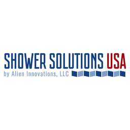 Shower Solutions USA - Crunchbase Company Profile & Funding
