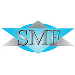 SMF KABELKONFEKTIONEN - Tech Details