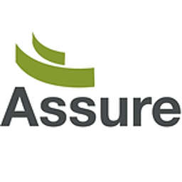Assure International - Crunchbase Company Profile & Funding