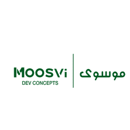 Moosvi Dev Concepts - Crunchbase Company Profile & Funding