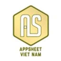 AppSheet - Crunchbase Company Profile & Funding