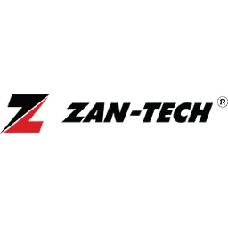 Zan-Tech - Crunchbase Company Profile & Funding