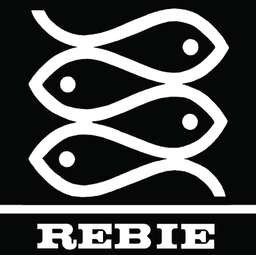 REBIE - Crunchbase Company Profile & Funding