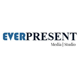 Everpresent Marketing - Crunchbase Company Profile & Funding