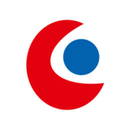 CryoIQ - Crunchbase Company Profile & Funding