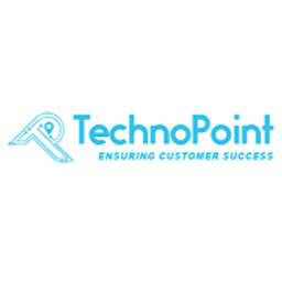TechnoPoint - Crunchbase Company Profile & Funding