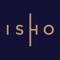 ISHO Offices - Crunchbase Company Profile & Funding