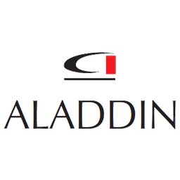 Aladdin Software - Crunchbase Company Profile & Funding