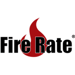 Fire Rate - Crunchbase Company Profile & Funding
