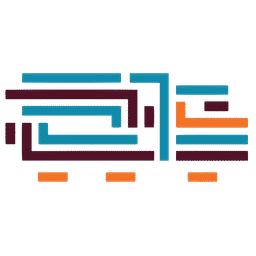 Tawfeeq Cargo and Logistics - Crunchbase Company Profile & Funding