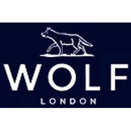 Wolf London - Crunchbase Company Profile & Funding