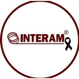 Interam - Crunchbase Company Profile & Funding