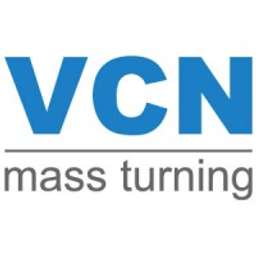 VCN mass turning - Crunchbase Company Profile & Funding