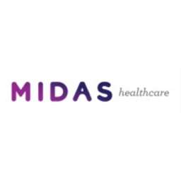 MIDAS Healthcare - Crunchbase Company Profile & Funding