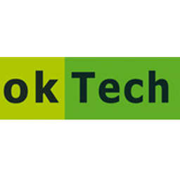 Doktech - News & Analysis