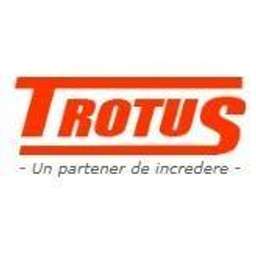 Trotus Grup - Crunchbase Company Profile & Funding