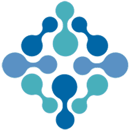 MycoMed Technologies - Crunchbase Company Profile & Funding