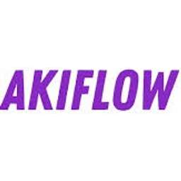 Akiflow - Crunchbase Company Profile & Funding