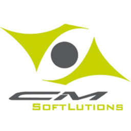 CM SoftLutions - Crunchbase Company Profile & Funding