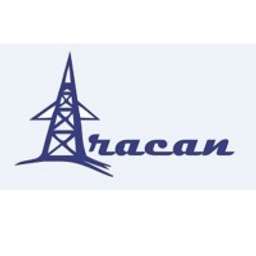 Aracan Energía - Crunchbase Investor Profile & Investments