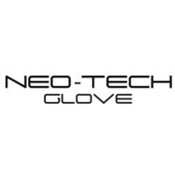 NeoTech Glove - Crunchbase Company Profile & Funding