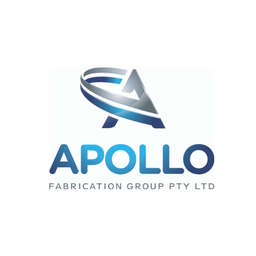 Apollo Fabrication - Crunchbase Company Profile & Funding