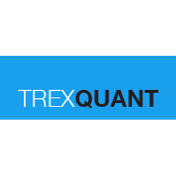 Trexquant Investment LP - Crunchbase Company Profile & Funding