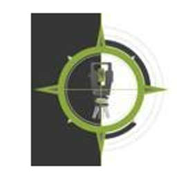 Rasema Geomatics - Crunchbase Company Profile & Funding