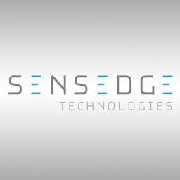 SENSEDGE Technologies - Crunchbase Company Profile & Funding