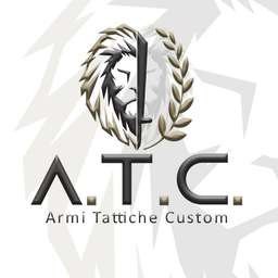 ATC – Armi Tattiche Custom - Crunchbase Company Profile & Funding