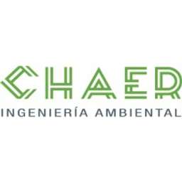 Chaer Ingeniería Ambiental - Crunchbase Company Profile & Funding