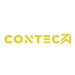 Contec Industrial - Crunchbase Company Profile & Funding